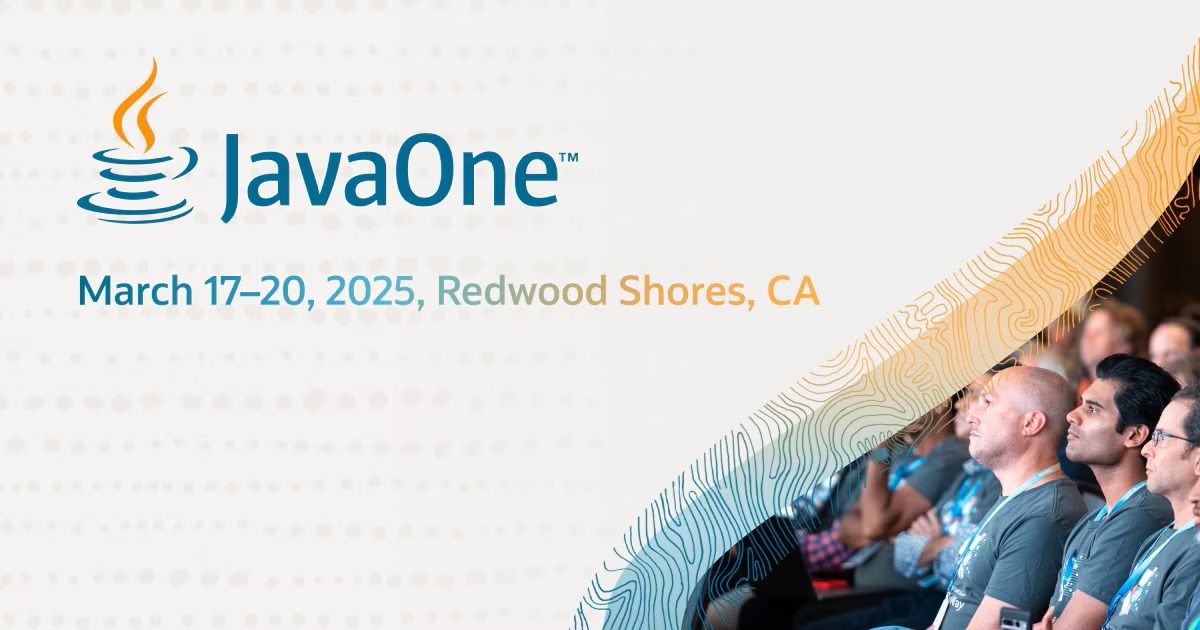 #java #jdk #javase #openjdk #javaprogramming #javadevelopers… | Ali Parvini #java #jdk #javase #openjdk #javaprogramming #javadevelopers… | Ali Parvini