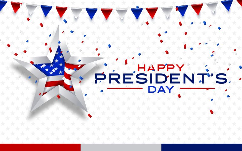 Monday's Motivational Mindset: It's Presidents' Day here in the United ... Monday's Motivational Mindset: It's Presidents' Day here in the United ...
