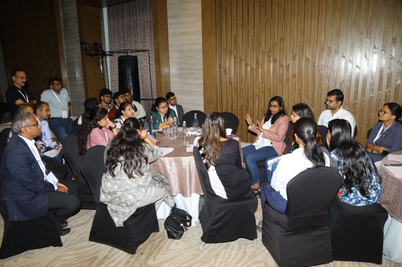 Navigo Seminars on LinkedIn: #testautomation #genai #softwaretesting # ... Navigo Seminars on LinkedIn: #testautomation #genai #softwaretesting # ...