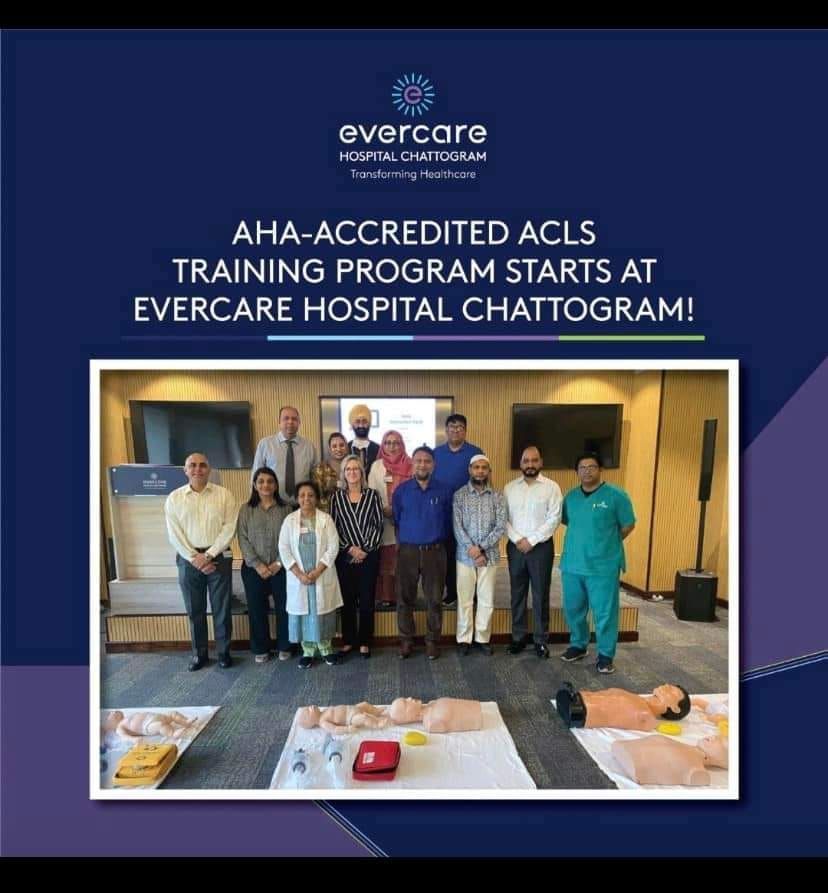 #americanheartassociation | Dr. Swarup Das #americanheartassociation | Dr. Swarup Das