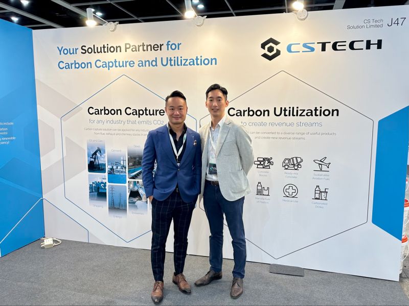 Terence Wong posted on LinkedIn Terence Wong posted on LinkedIn