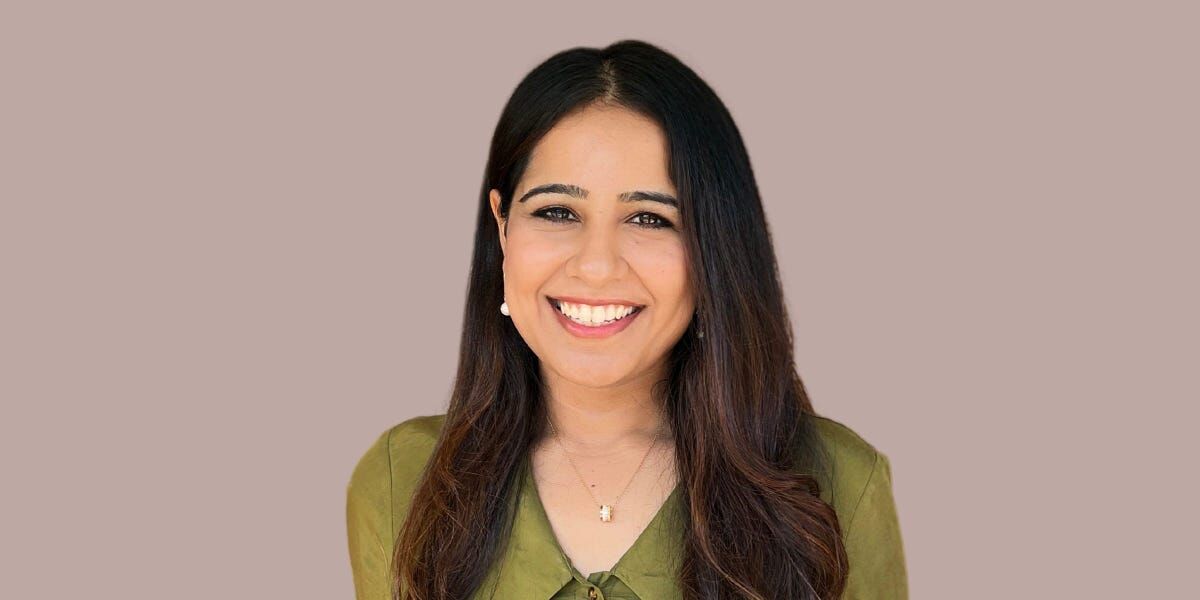 Preeti Cholleti on LinkedIn: Shopify's Former Executive Unveils ... Preeti Cholleti on LinkedIn: Shopify's Former Executive Unveils ...