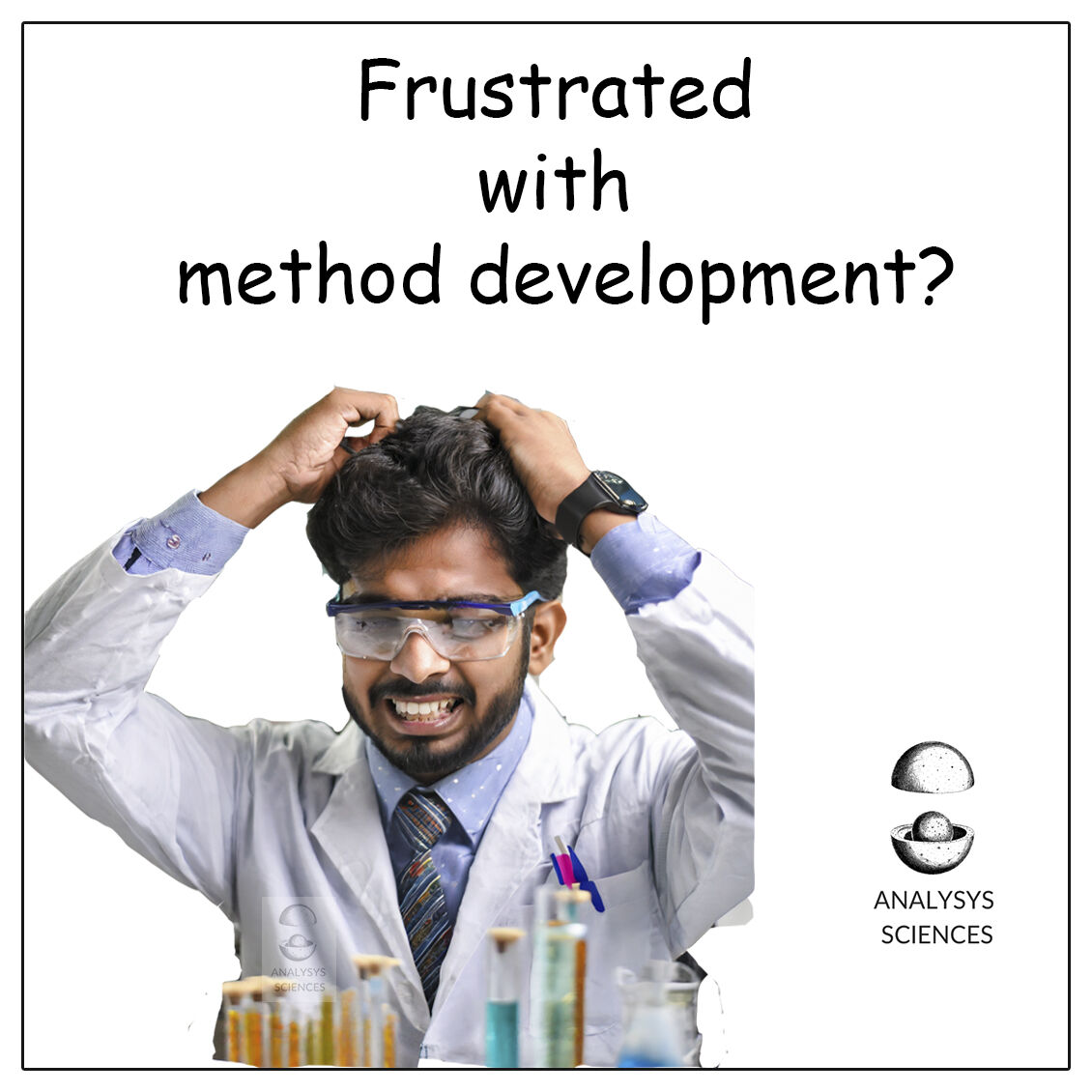 Srinivas SK on LinkedIn: #hplc #methoddevelopment #software #drylab ... Srinivas SK on LinkedIn: #hplc #methoddevelopment #software #drylab ...