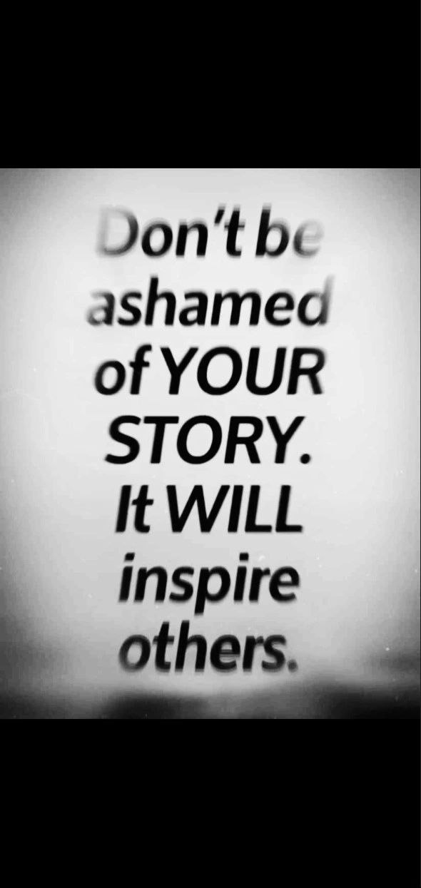 Dhanashri Patil on LinkedIn: Remember Guys Dhanashri Patil on LinkedIn: Remember Guys