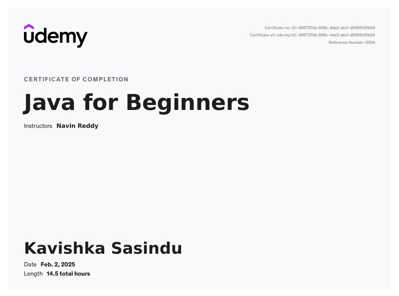 #java #springboot #microservices #devops #devopsengineer #sre ... #java #springboot #microservices #devops #devopsengineer #sre ...