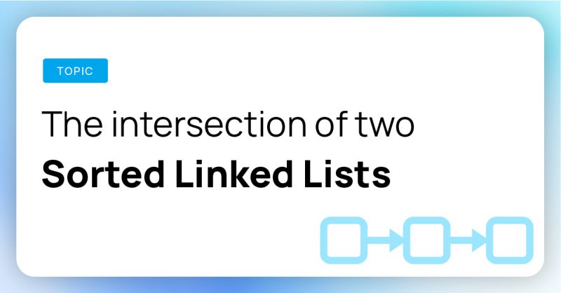 Jemish Khunt on LinkedIn: #microsoft #like #complexity #amazon #share # ... Jemish Khunt on LinkedIn: #microsoft #like #complexity #amazon #share # ...