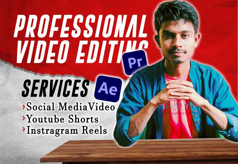 Rahul Nath on LinkedIn: #videoediting Rahul Nath on LinkedIn: #videoediting
