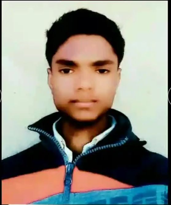 NITESH GURJAR on LinkedIn: #nitesh NITESH GURJAR on LinkedIn: #nitesh