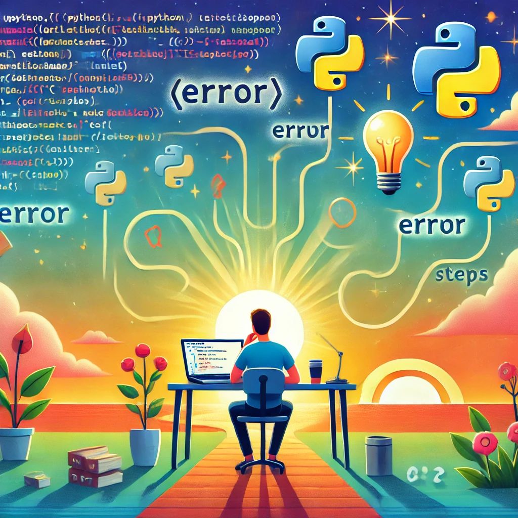 Prathamesh Pandhare on LinkedIn: #coding #python Prathamesh Pandhare on LinkedIn: #coding #python