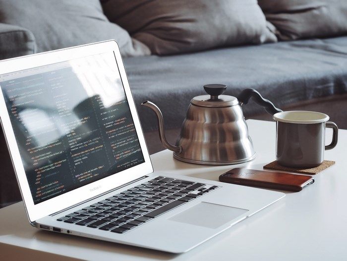 #coffee #code #coderlife #programmers | Muhammad Zohaib Khan #coffee #code #coderlife #programmers | Muhammad Zohaib Khan