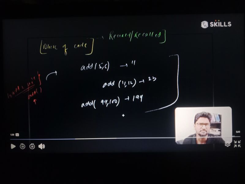 Shashank Singh on LinkedIn: #python #datastructures #algorithms # ... Shashank Singh on LinkedIn: #python #datastructures #algorithms # ...