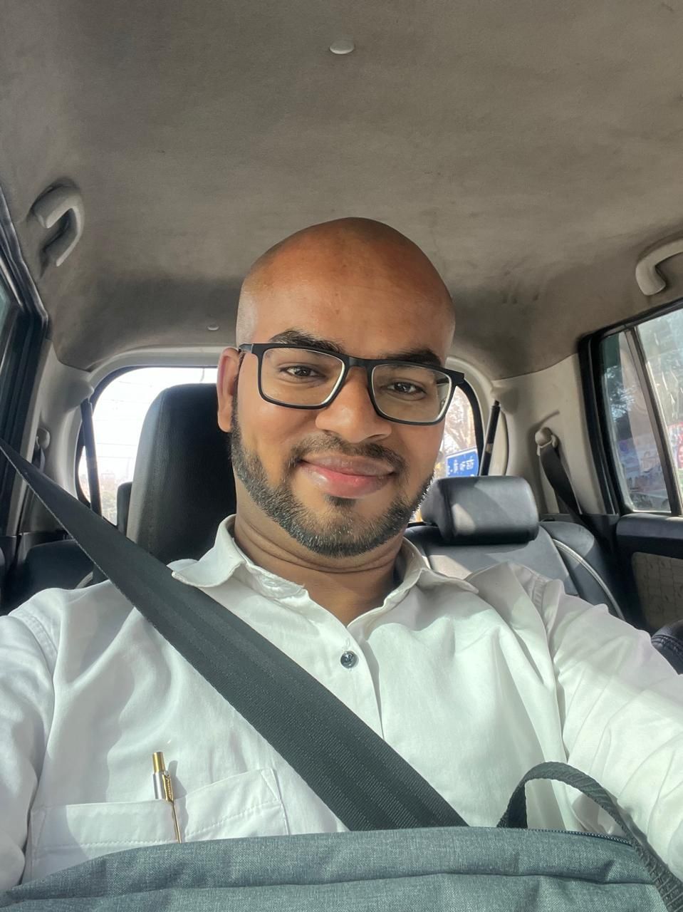 ASHISH SHRIVASTAV on LinkedIn: #css #html #python #php #ruby # ... ASHISH SHRIVASTAV on LinkedIn: #css #html #python #php #ruby # ...