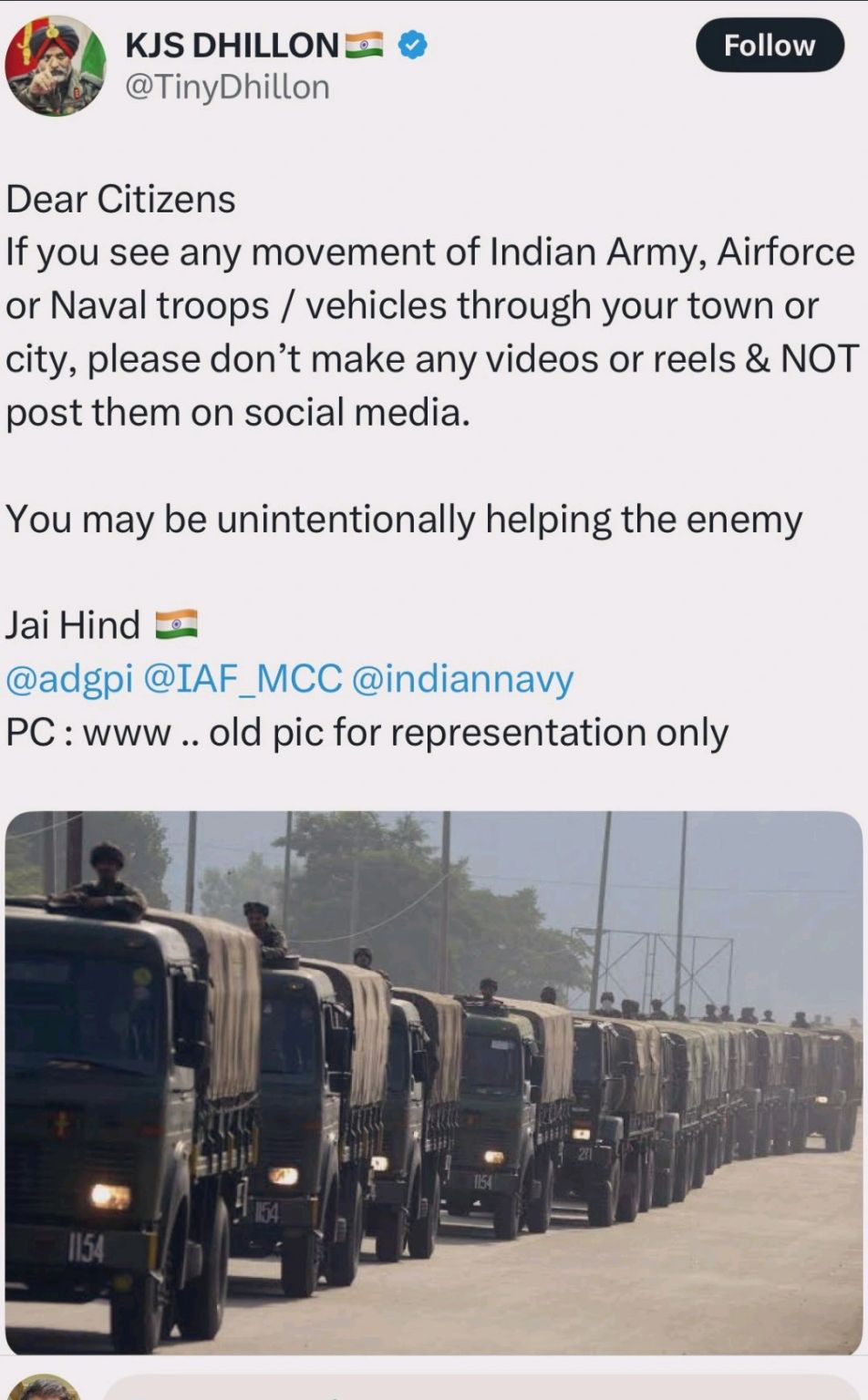 #pahalgamterroristattack #pakistanarmy | Gaurav pandey #pahalgamterroristattack #pakistanarmy | Gaurav pandey