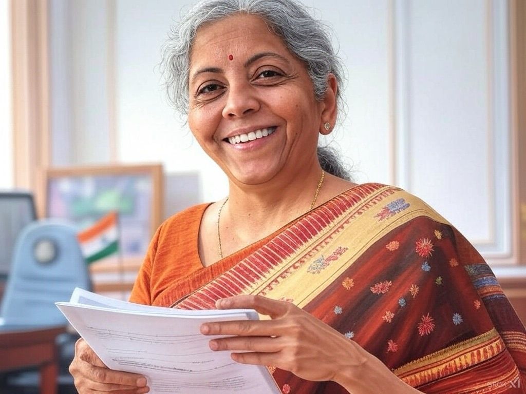 #budget2025 #incometax #taxexemption #economicgrowth # ... #budget2025 #incometax #taxexemption #economicgrowth # ...
