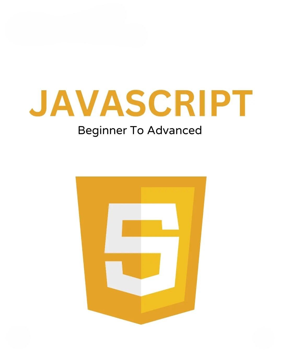#javascript #webdevelopment #coding #learntocode | Nithin Raju #javascript #webdevelopment #coding #learntocode | Nithin Raju