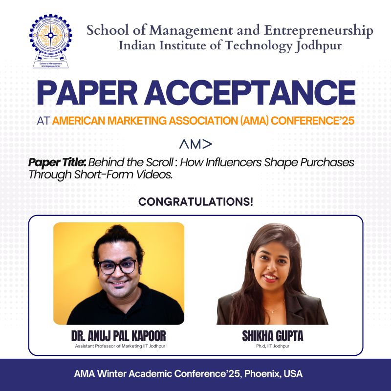 Sandhya Gupta on LinkedIn: Congratulations Shikha Gupta Sandhya Gupta on LinkedIn: Congratulations Shikha Gupta