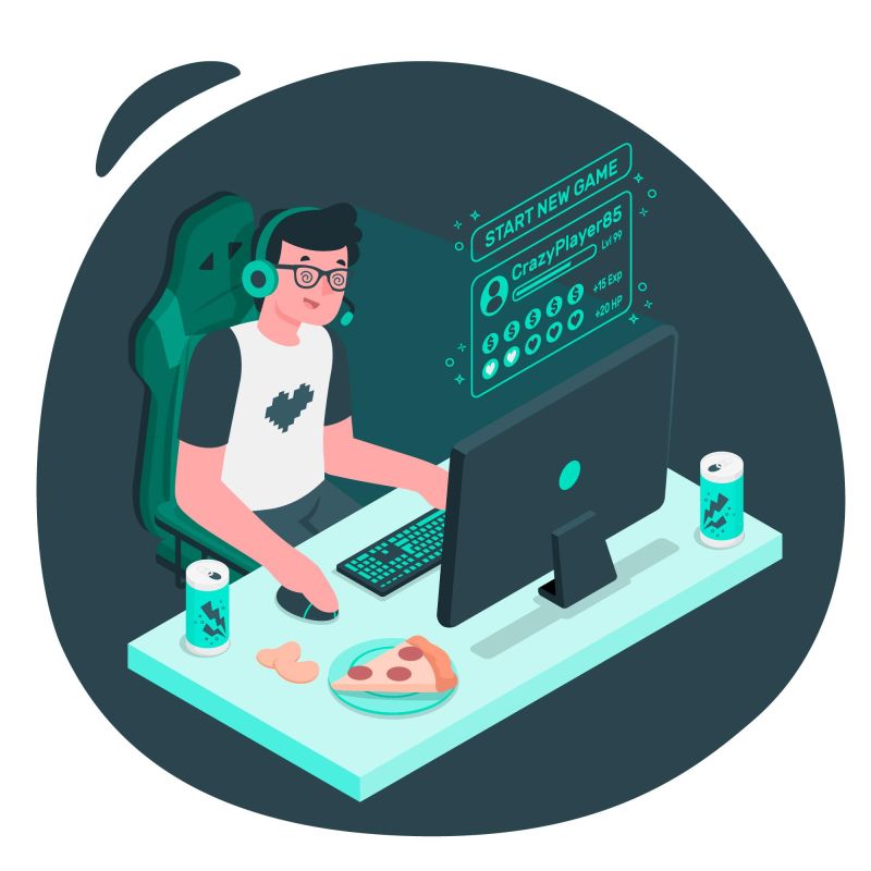 Pratik Kadam on LinkedIn: Prompt Engineering 101: • Don't be vague, be ... Pratik Kadam on LinkedIn: Prompt Engineering 101: • Don't be vague, be ...