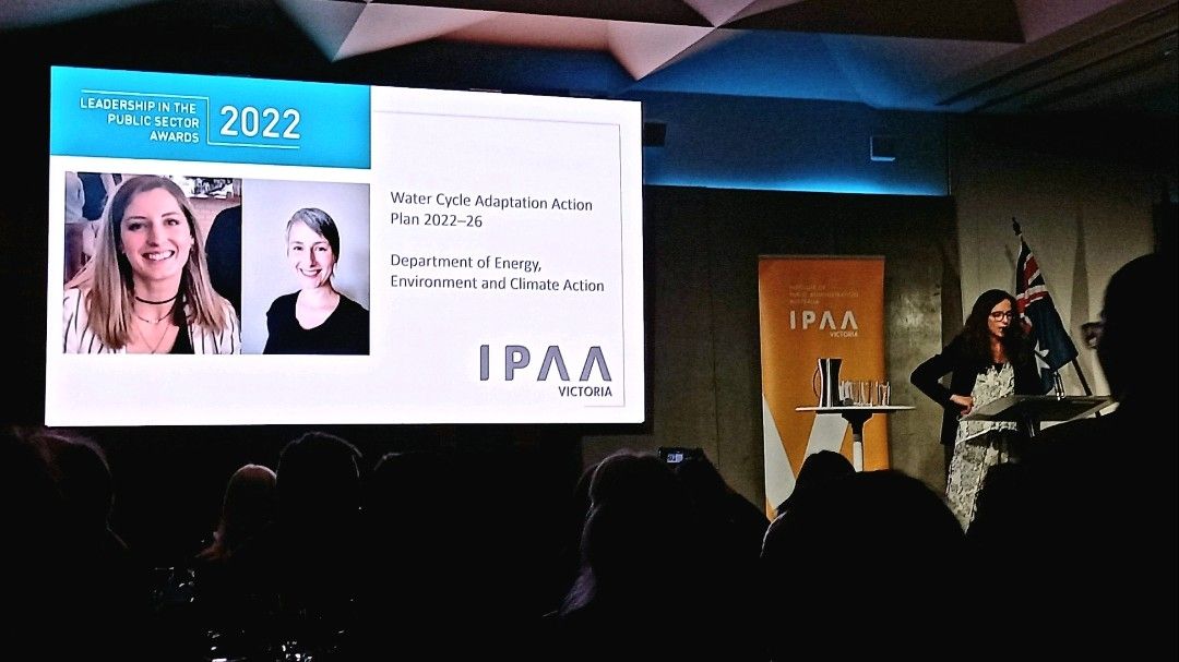 Kate Jama on LinkedIn: Tremendous to hear that our work developing ... Kate Jama on LinkedIn: Tremendous to hear that our work developing ...