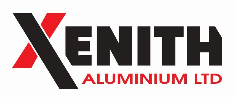 Robin Ramiah posted on LinkedIn Robin Ramiah posted on LinkedIn
