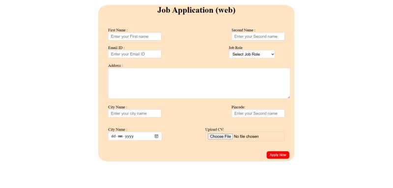 #webdevelopment #html #css #frontenddevelopment #beginnerproject ... #webdevelopment #html #css #frontenddevelopment #beginnerproject ...
