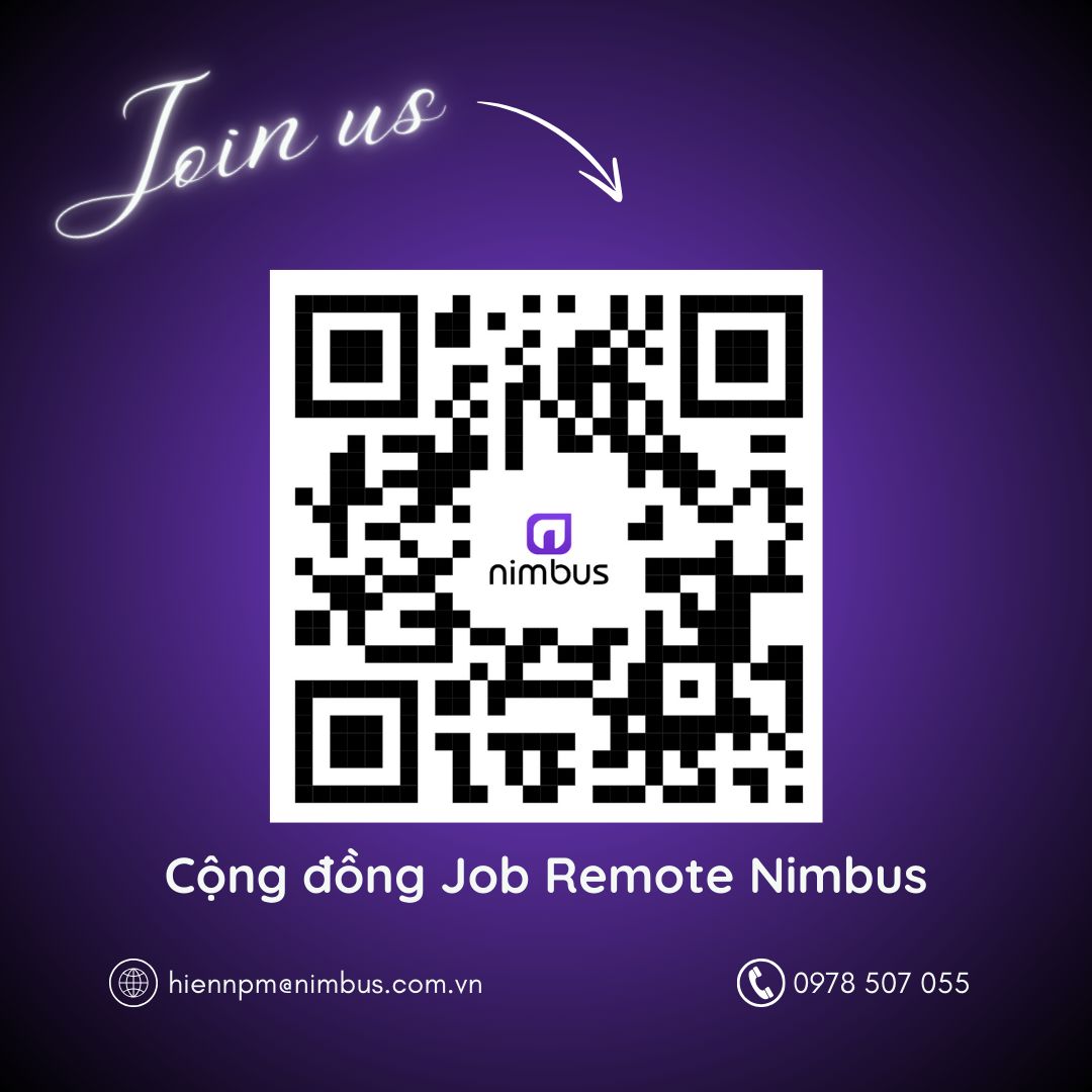 Bê (Ryan) Nguyễn on LinkedIn: #java #golang #react #mobile #sap #unity ... Bê (Ryan) Nguyễn on LinkedIn: #java #golang #react #mobile #sap #unity ...