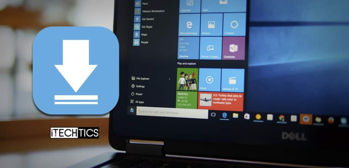 iMicrosoft.net on LinkedIn: Bricks #97621 iMicrosoft.net on LinkedIn: Bricks #97621