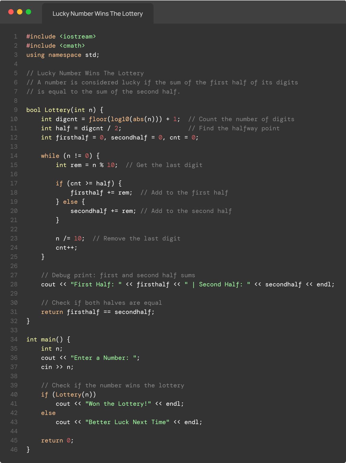 PUJYAM DHEERAJ on LinkedIn: #day96 #100daysofcode #codingjourney ... PUJYAM DHEERAJ on LinkedIn: #day96 #100daysofcode #codingjourney ...