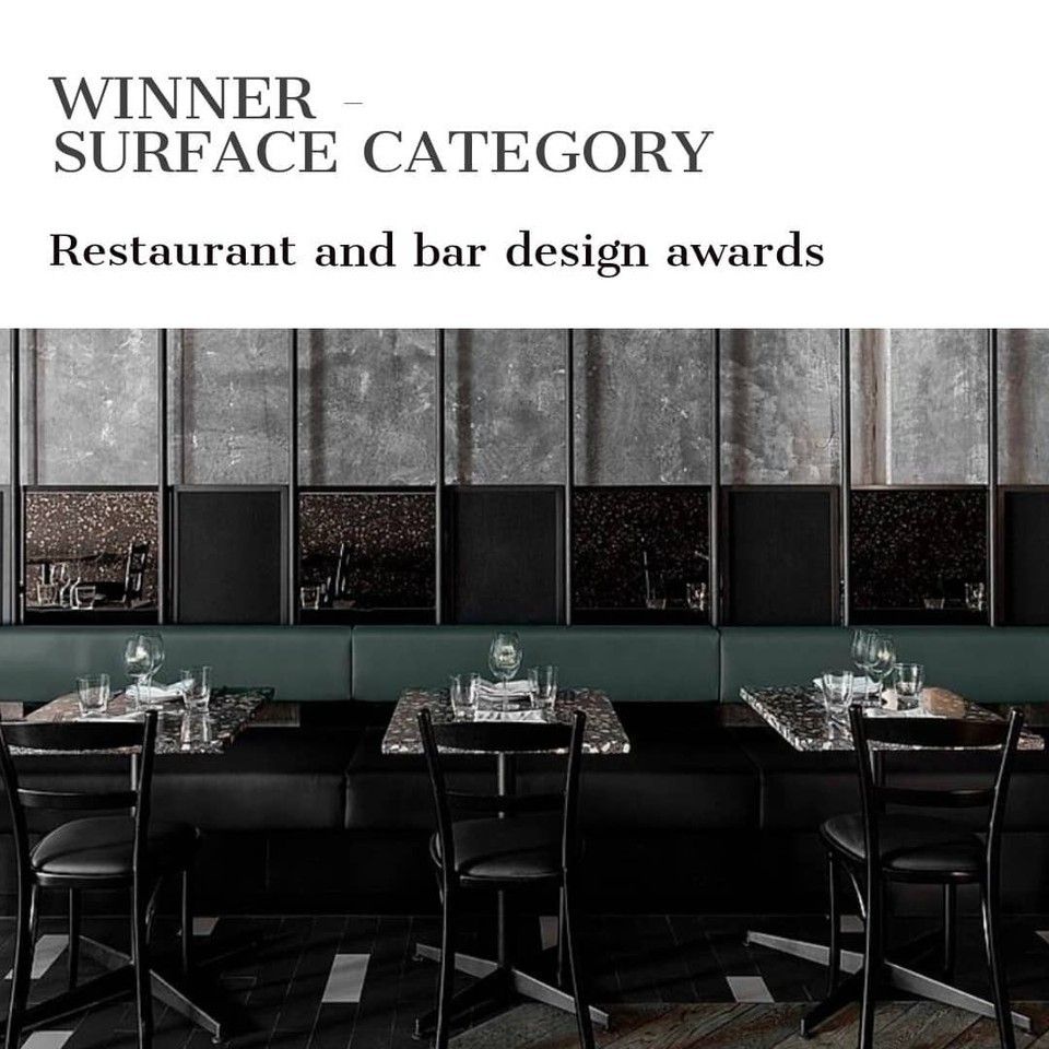 Shaik Riyaz posted on LinkedIn Shaik Riyaz posted on LinkedIn