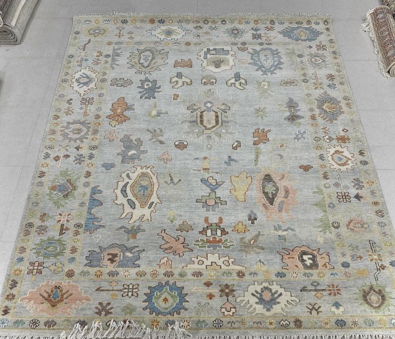 shahkar hussain ansari on LinkedIn: MY NEW USHAK COLLECTION IN 5/5 QUALITY- shahkar hussain ansari on LinkedIn: MY NEW USHAK COLLECTION IN 5/5 QUALITY-