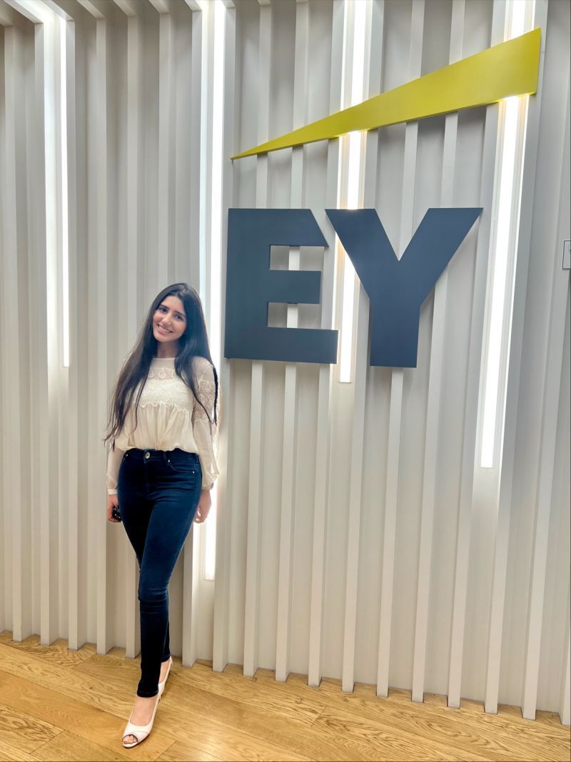 AMISHA BHATT on LinkedIn: Urgent Hiring! 𝙀𝙔 𝙖𝙧𝙚 𝙘𝙪𝙧𝙧𝙚𝙣𝙩𝙡𝙮 𝙨𝙚𝙚𝙠𝙞𝙣𝙜 ... AMISHA BHATT on LinkedIn: Urgent Hiring! 𝙀𝙔 𝙖𝙧𝙚 𝙘𝙪𝙧𝙧𝙚𝙣𝙩𝙡𝙮 𝙨𝙚𝙚𝙠𝙞𝙣𝙜 ...