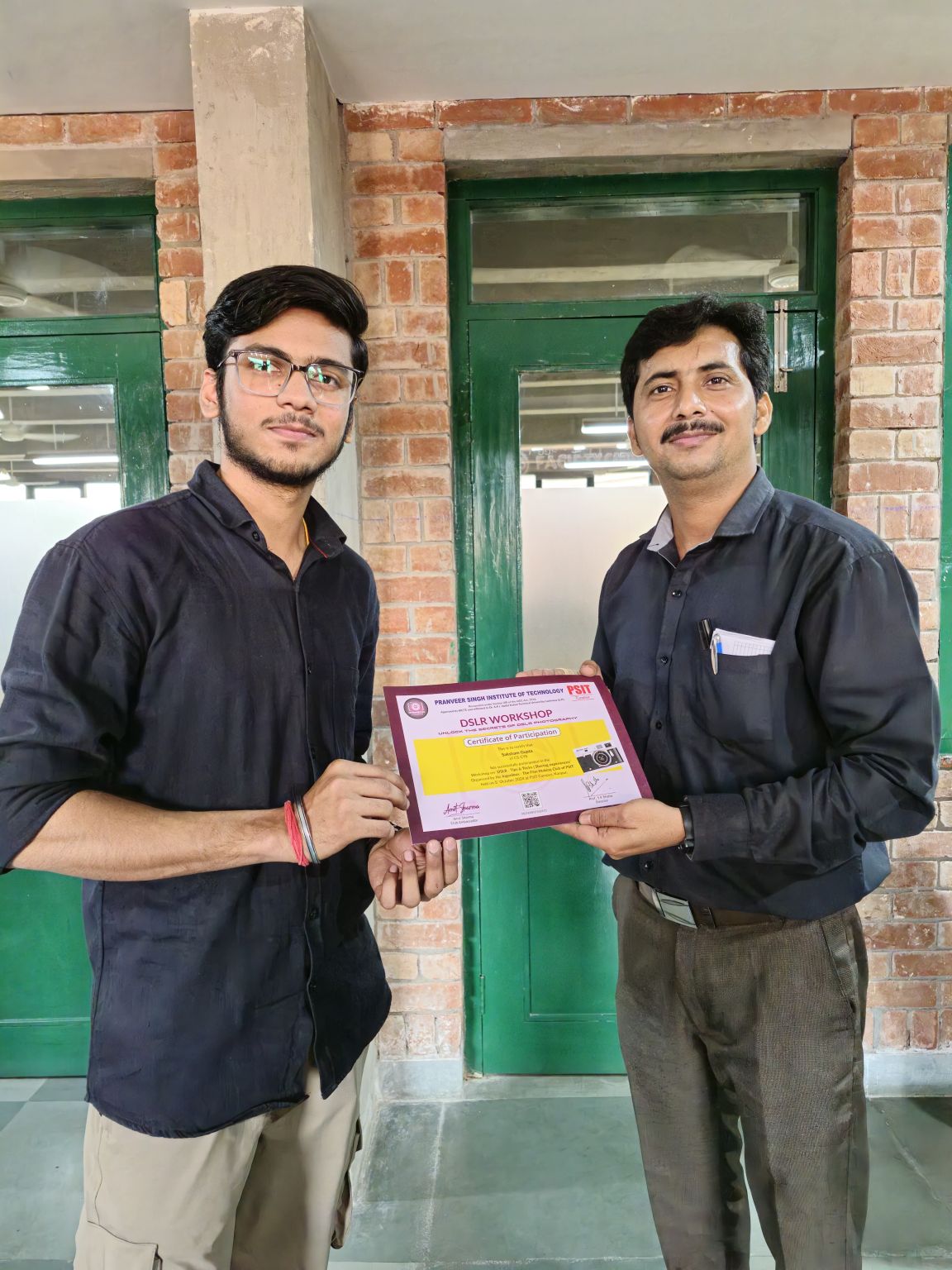 Saksham Gupta on LinkedIn: #photography #dslr #learningexperience #psit ... Saksham Gupta on LinkedIn: #photography #dslr #learningexperience #psit ...