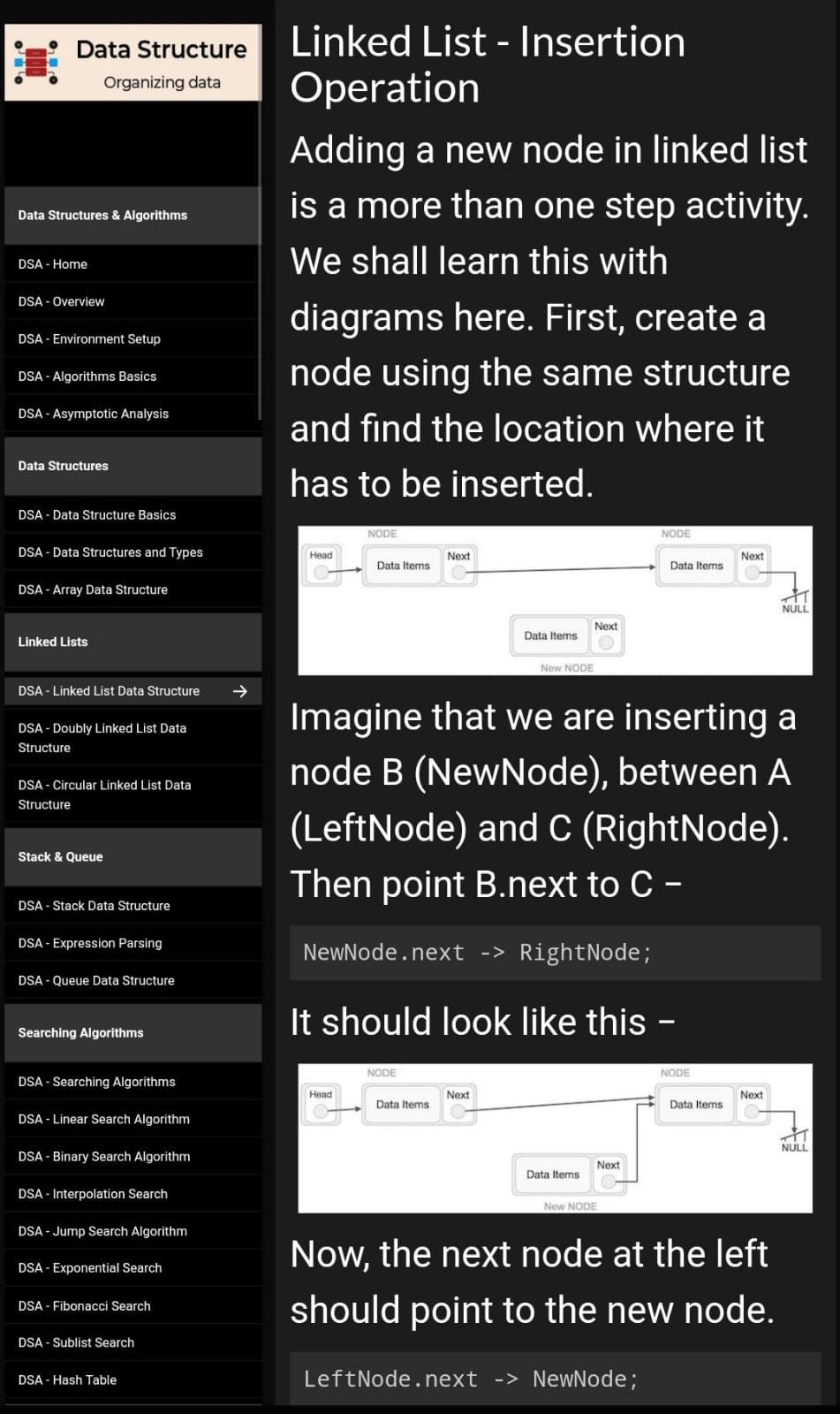 #dsa #c #codingjourney #problemsolving #softwareengineering #techskills ... #dsa #c #codingjourney #problemsolving #softwareengineering #techskills ...