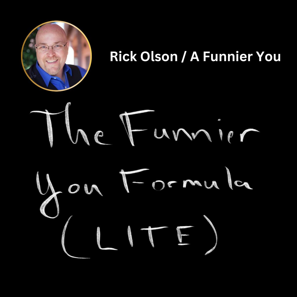 Rick Olson on LinkedIn: How I applied Tim Feriss’ DiSSS method to ... Rick Olson on LinkedIn: How I applied Tim Feriss’ DiSSS method to ...