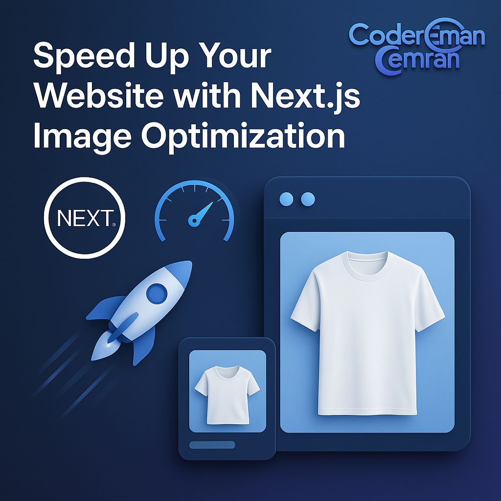 #nextjs #webdevelopment #frontenddev #imageoptimization #reactjs… | MD ... #nextjs #webdevelopment #frontenddev #imageoptimization #reactjs… | MD ...