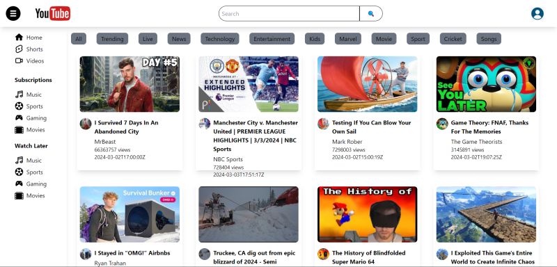 Omveer Tyagi on LinkedIn: #namastereact #webdevelopment #reactjs # ... Omveer Tyagi on LinkedIn: #namastereact #webdevelopment #reactjs # ...