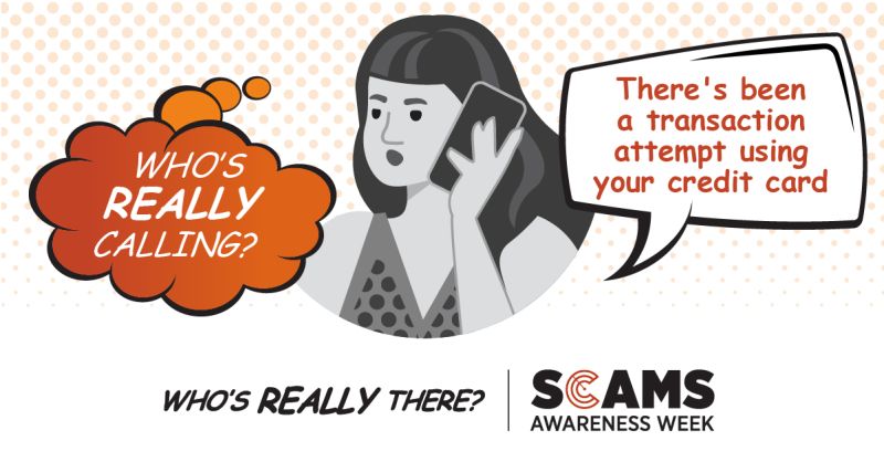 Scam Awareness Week 2023: Protect Yourself from scams | State Trustees ... Scam Awareness Week 2023: Protect Yourself from scams | State Trustees ...