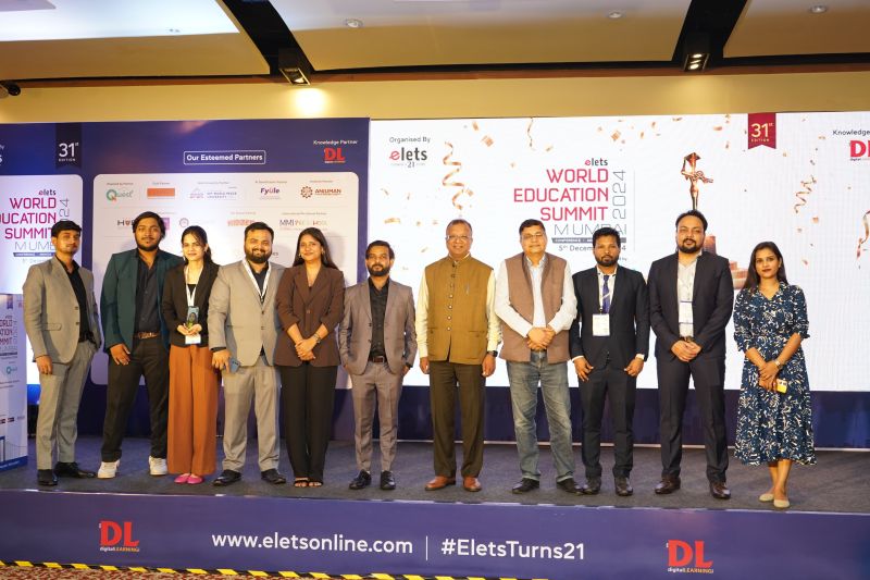 Wonderful Eventโฆ | Dr. Subodh Agarwal, IAS Wonderful Eventโฆ | Dr. Subodh Agarwal, IAS