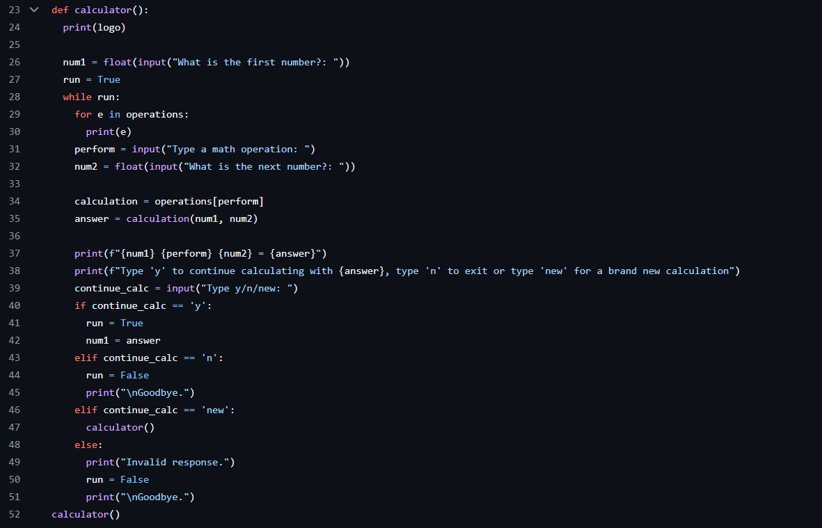 Tharun A S on LinkedIn: #100daysofcode #python #codingchallenge Tharun A S on LinkedIn: #100daysofcode #python #codingchallenge