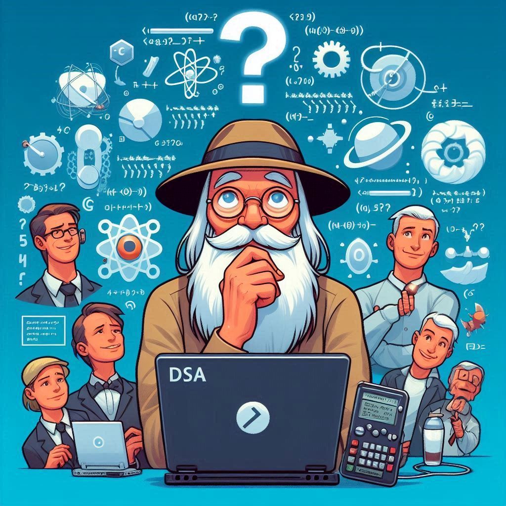 Abhishek Tiwari on LinkedIn: #cplusplus #java #datastructures # ... Abhishek Tiwari on LinkedIn: #cplusplus #java #datastructures # ...
