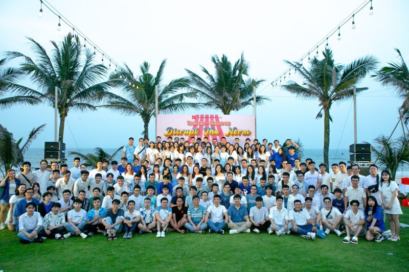 Vân Nguyễn on LinkedIn: #data #nodejs #flutter #reactnative #reactjs # ... Vân Nguyễn on LinkedIn: #data #nodejs #flutter #reactnative #reactjs # ...