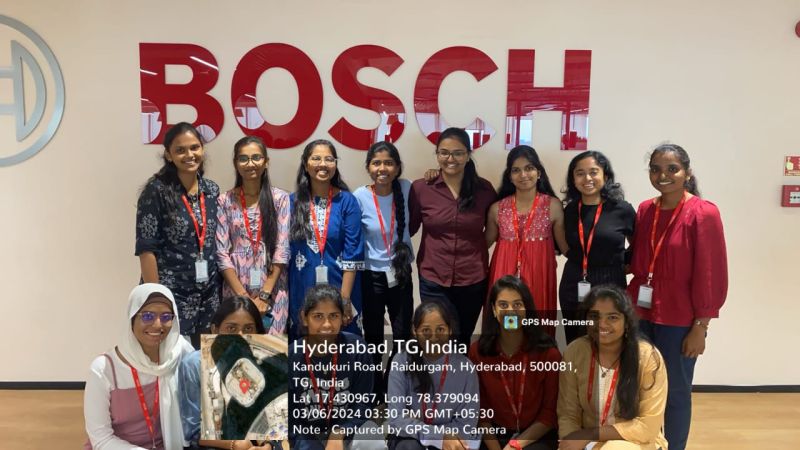 Pallavi Reddy on LinkedIn: #womensday2024 #womensday2024 #bgsw # ... Pallavi Reddy on LinkedIn: #womensday2024 #womensday2024 #bgsw # ...