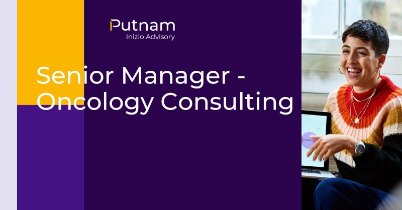 Anshu Mittal Roy PhD (She/Her) on LinkedIn: Hiring actively for a ... Anshu Mittal Roy PhD (She/Her) on LinkedIn: Hiring actively for a ...
