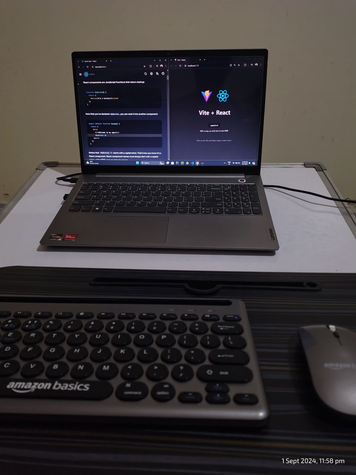 Aditya Mohod on LinkedIn: #mern #fullstack #react #devlopment # ... Aditya Mohod on LinkedIn: #mern #fullstack #react #devlopment # ...