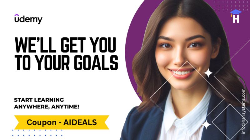 Hari Systems on LinkedIn: #cpp #coding #software #chatgpt #tips #skills ... Hari Systems on LinkedIn: #cpp #coding #software #chatgpt #tips #skills ...