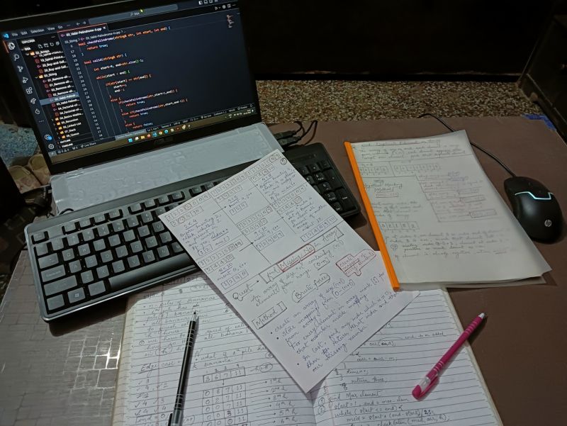 Revising concepts: Day 42 of 50 Day Challenge | Syed Rahbar Ali posted ... Revising concepts: Day 42 of 50 Day Challenge | Syed Rahbar Ali posted ...