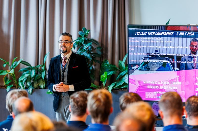Mohammad ALDIBAJA on LinkedIn: Many thanks to Abeje Y. Mersha Dirk ... Mohammad ALDIBAJA on LinkedIn: Many thanks to Abeje Y. Mersha Dirk ...