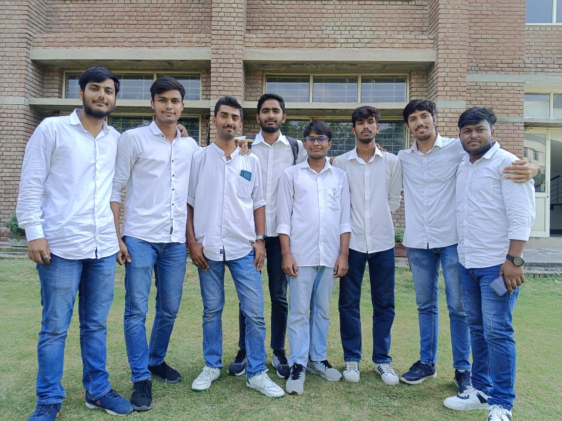 Saurabh Kumar Suman (Mr.Java) on LinkedIn: #friendship #memories # ... Saurabh Kumar Suman (Mr.Java) on LinkedIn: #friendship #memories # ...