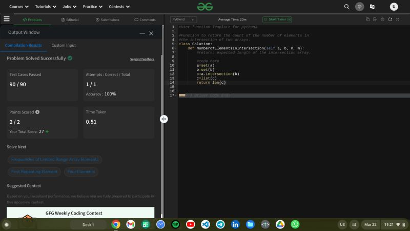 Usmaan Ansari on LinkedIn: #100daysofcode #python #dsa #learning # ... Usmaan Ansari on LinkedIn: #100daysofcode #python #dsa #learning # ...