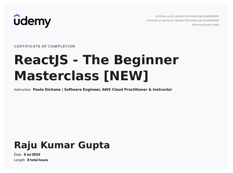 Raju Gupta on LinkedIn: #mern #fullstackdeveloper #reactjs # ... Raju Gupta on LinkedIn: #mern #fullstackdeveloper #reactjs # ...