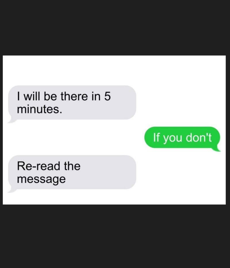 Vigneswaran A on LinkedIn: #dsa #dsachallenge #dsacoding #java #oops # ... Vigneswaran A on LinkedIn: #dsa #dsachallenge #dsacoding #java #oops # ...